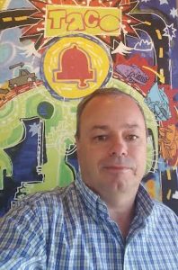 Family – B&G Food Enterprises, LLC