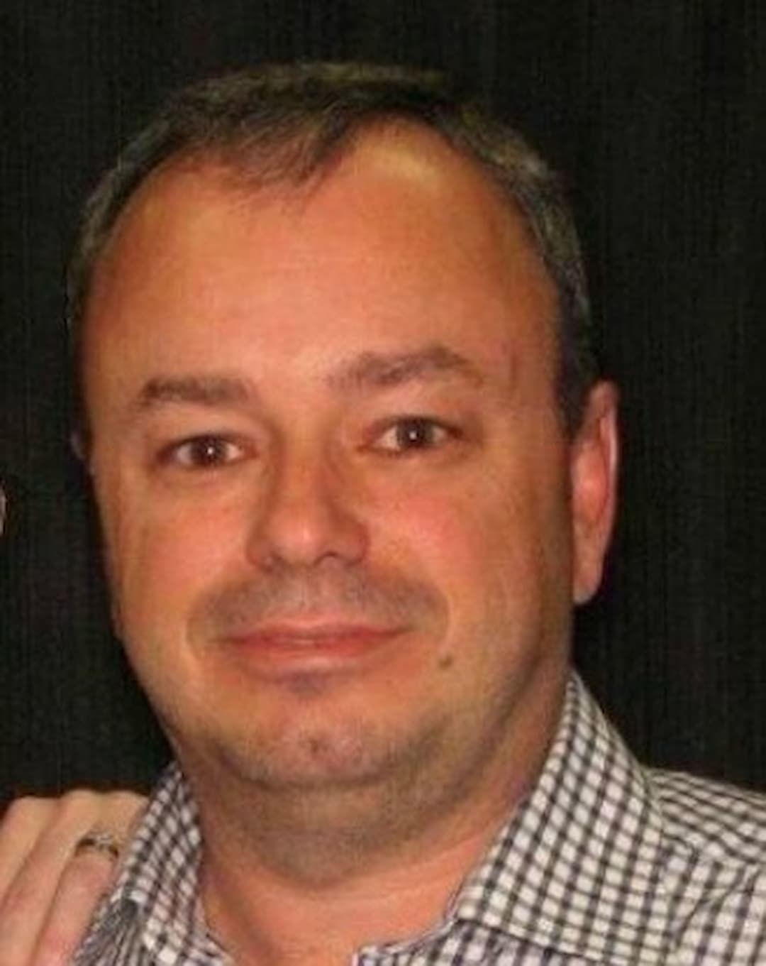 Family – B&G Food Enterprises, LLC