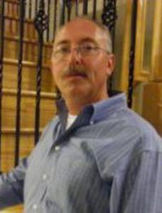 Family – B&G Food Enterprises, LLC