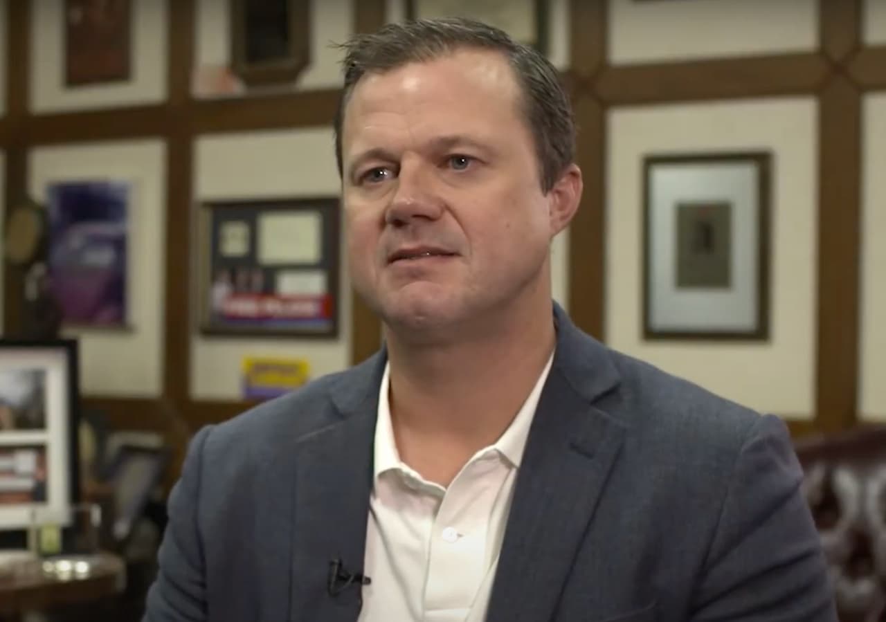 Family – B&G Food Enterprises, LLC