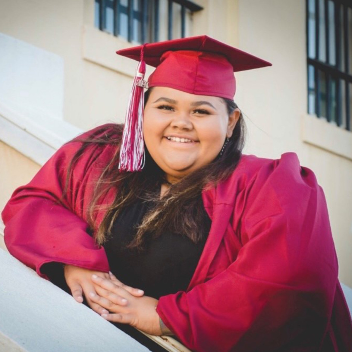 Scholarships – B&G Food Enterprises, LLC