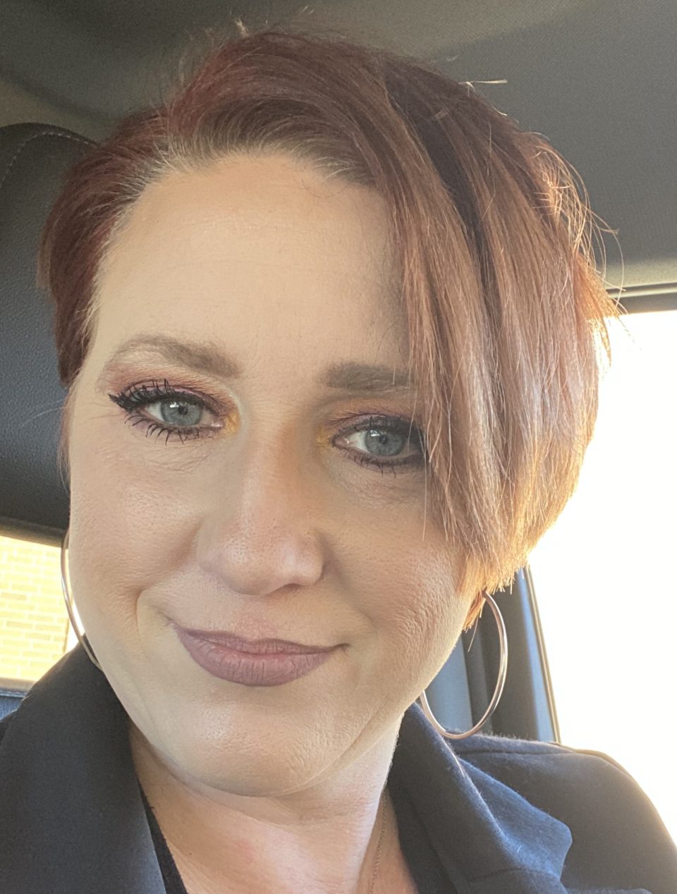 Family – B&G Food Enterprises, LLC