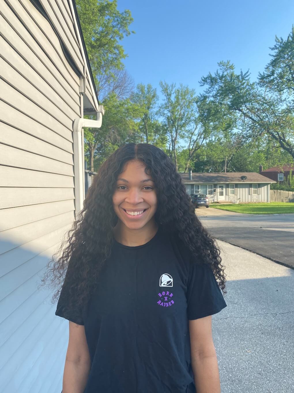 Scholarships – B&G Food Enterprises, LLC