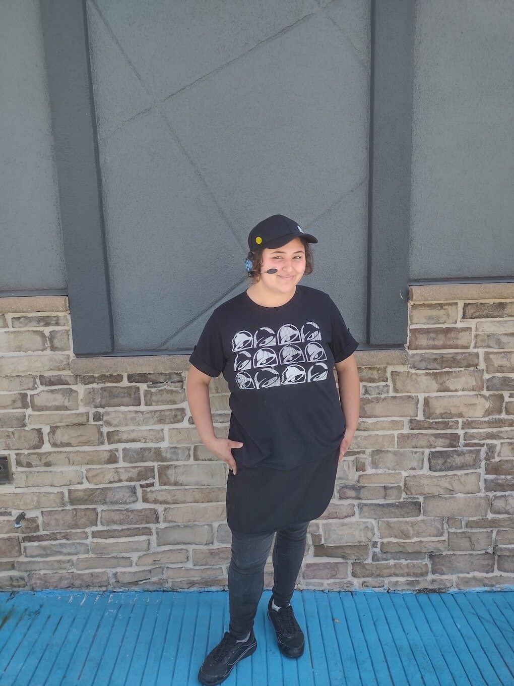 Scholarships – B&G Food Enterprises, LLC