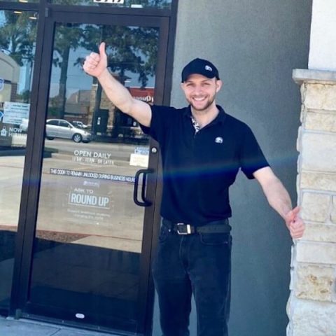 Scholarships – B&G Food Enterprises, LLC