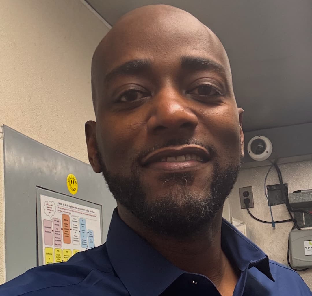 Family – B&G Food Enterprises, LLC